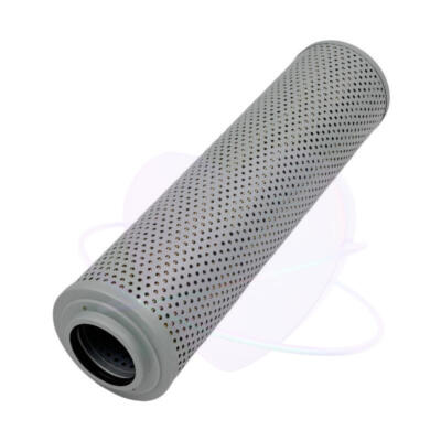 Hydraulic Filter AT308568 for John Deere 4039 4239 Engine 70 190 27C ...