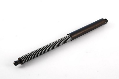 BMW E65 E66 E67 Trunk Shock Gas Pressurized Support 7201461 51247201461 ...