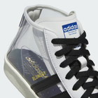 Adidas X McCoy Blondey Pro Model ADV Shoes 'Cloud White' - IG0843 ...