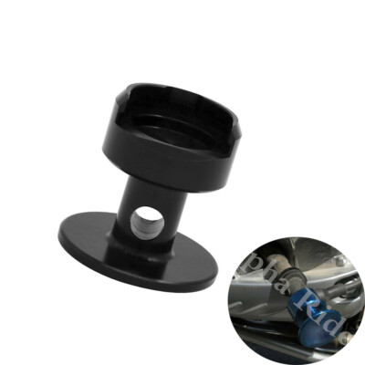 Coil Pack Removal Tool Puller Spark Plug Cap For BMW Aluminium | eBay UK