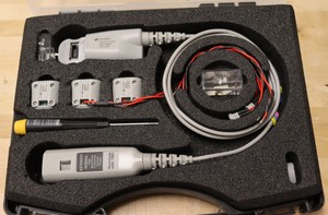 Lakeview Test and Measurement | eBay Stores