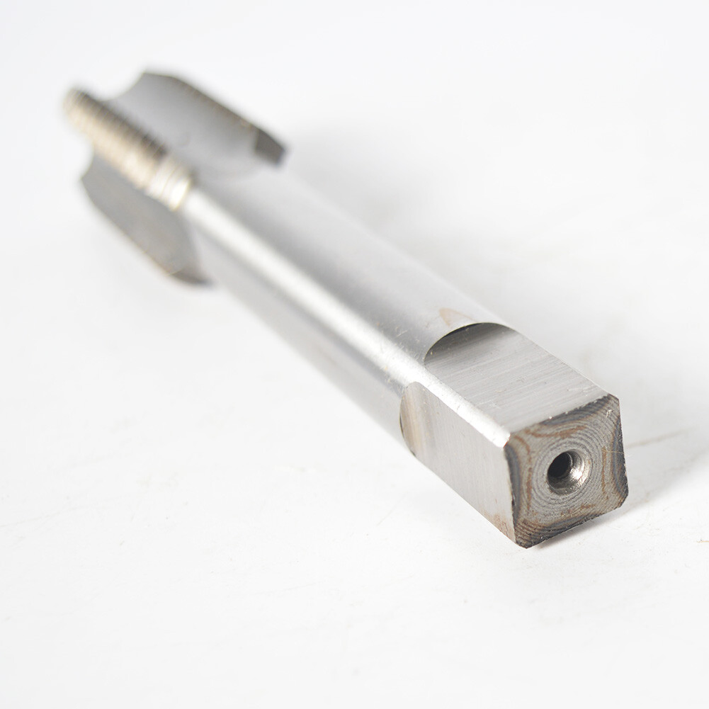 M26mm x 3 Metric Machine Tap M26x3 mm superior quality（S）M26 M25 M24 ...