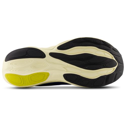 New Balance 1080 14 Yellow Silver Blue M1080N14 Size 8-13 New Run Club ...