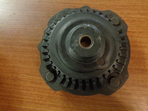 Mopar Strut Mount 04626182 ( DN4835 Bin DS5) | eBay