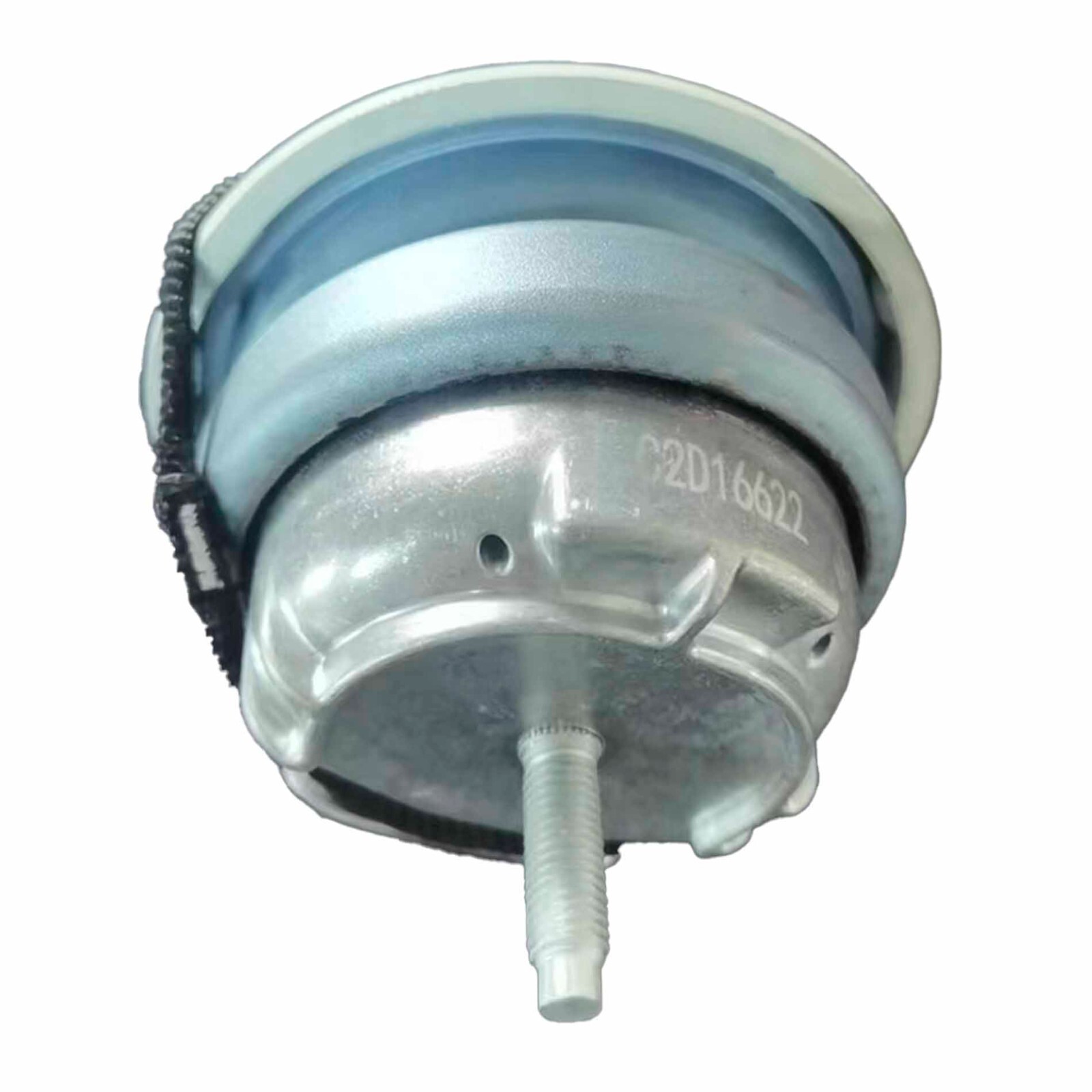 New Front Engine Motor Mount C2D16622 for 13-15 Jaguar XF/ 13-19 XJ 3 ...