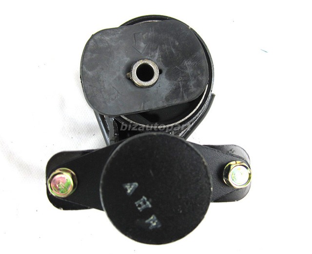 2181022040 Hyundai Bracket Assyen 2181022040 Genuine OEM Part for sale ...
