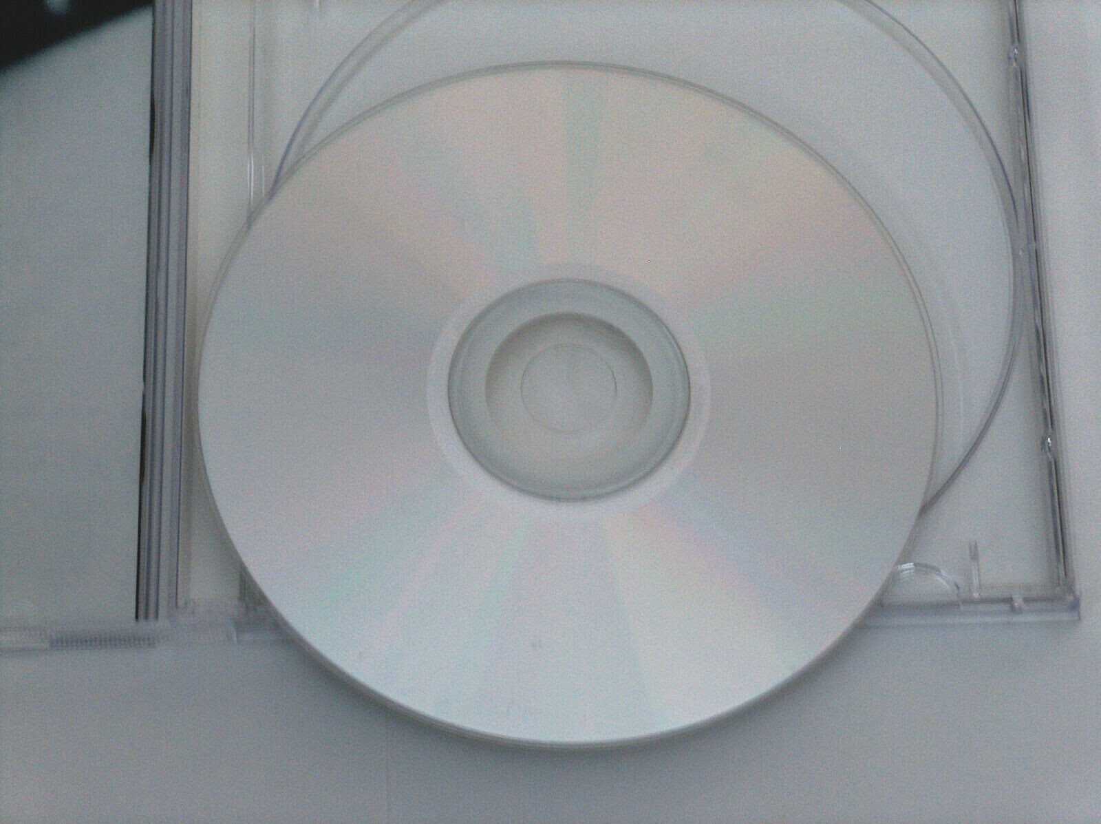 2003 Lyle Lovett SMILE Songs From The Movies MCA Curb Country Rock ...