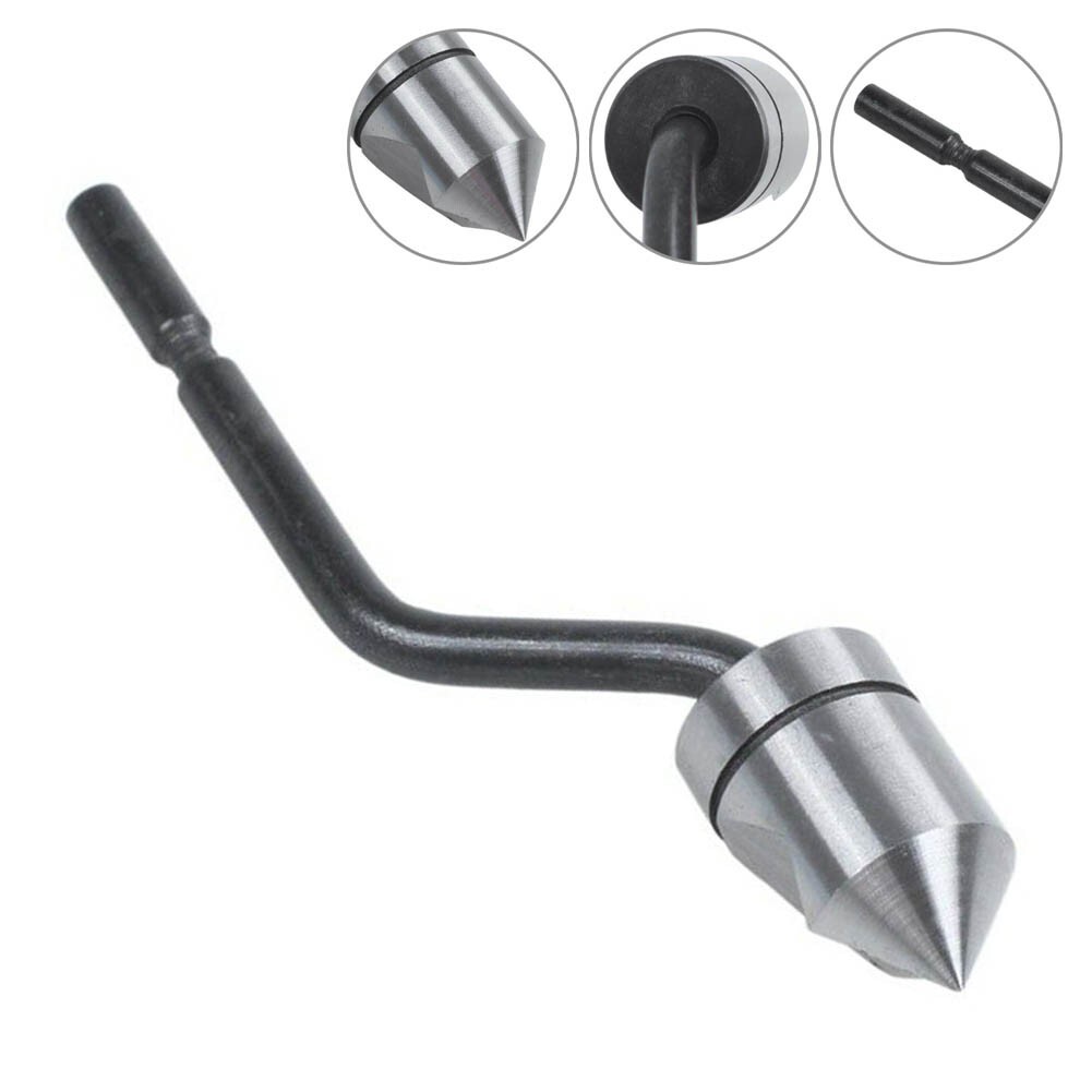 BC1041 10 4mm Diameter Crank Crank Spot Deburring Tool for DIY Projects ...