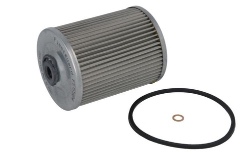 Fuel Filter FLEETGUARD FF5584 | eBay Australia
