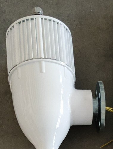 5000W Wind Turbine Generator Complete Wind System On Grid Inverter 48V ...