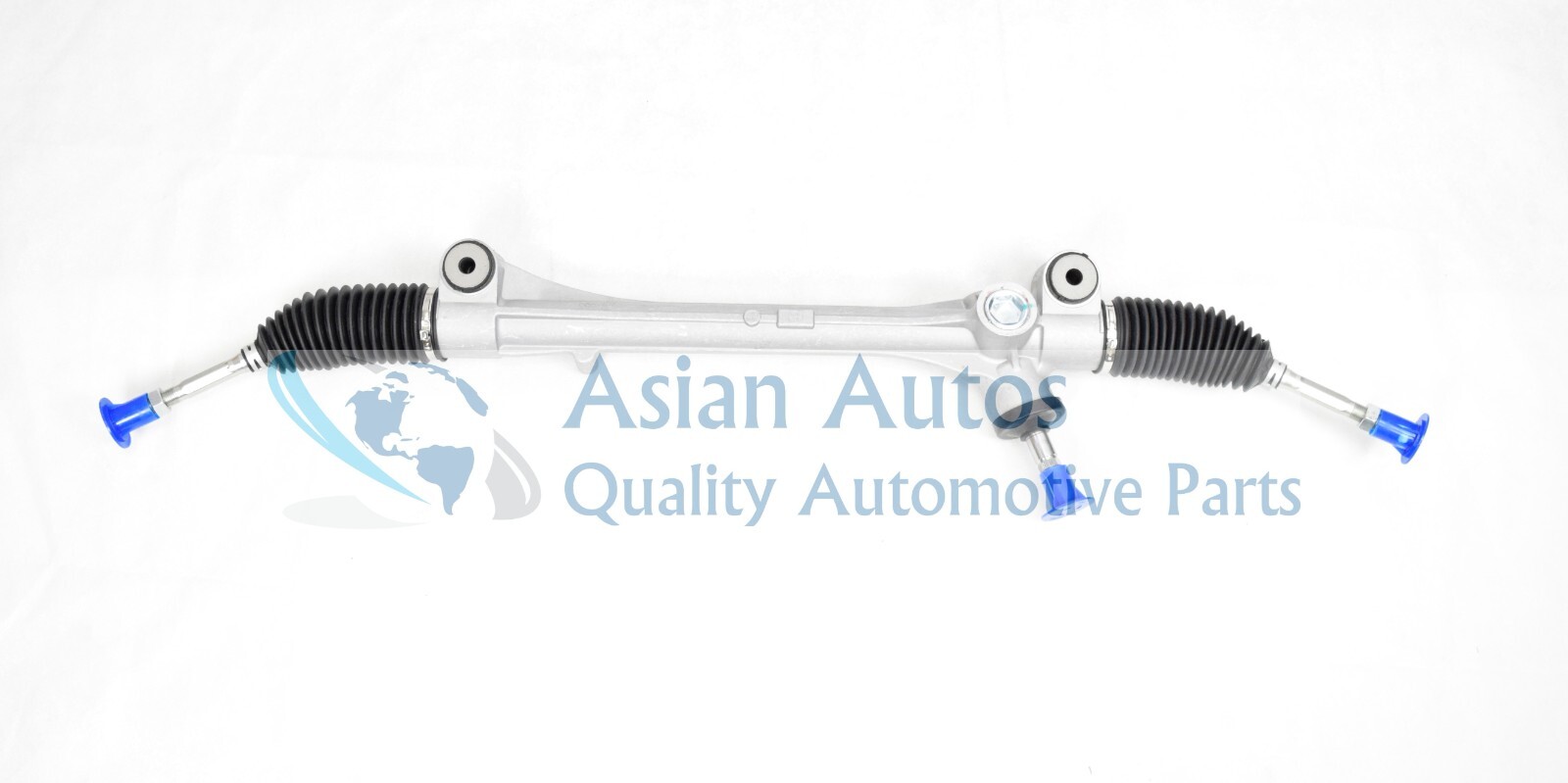 Fuji Rack & Pinion 4551006011 For Toyota Camry 2.5L 12-17 (Made in ...