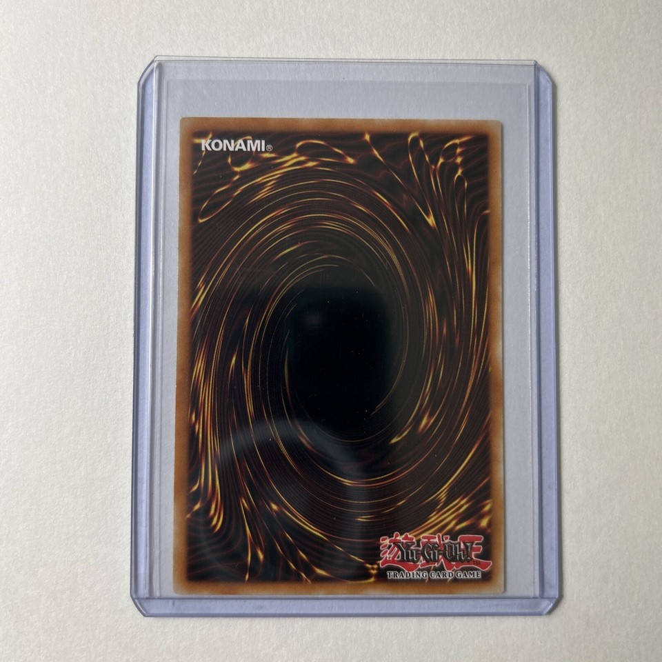 Aye-Iron BP02-EN123 Mosaic Rare 1st Edition Yu-Gi-Oh Card Near Mint NM ...