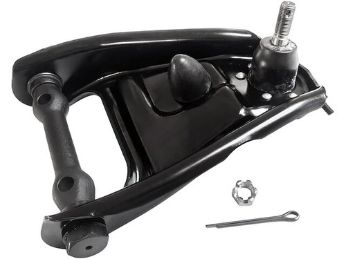 For 1975-1978 GMC P35 Control Arm and Ball Joint Assembly 25237FRNF | eBay