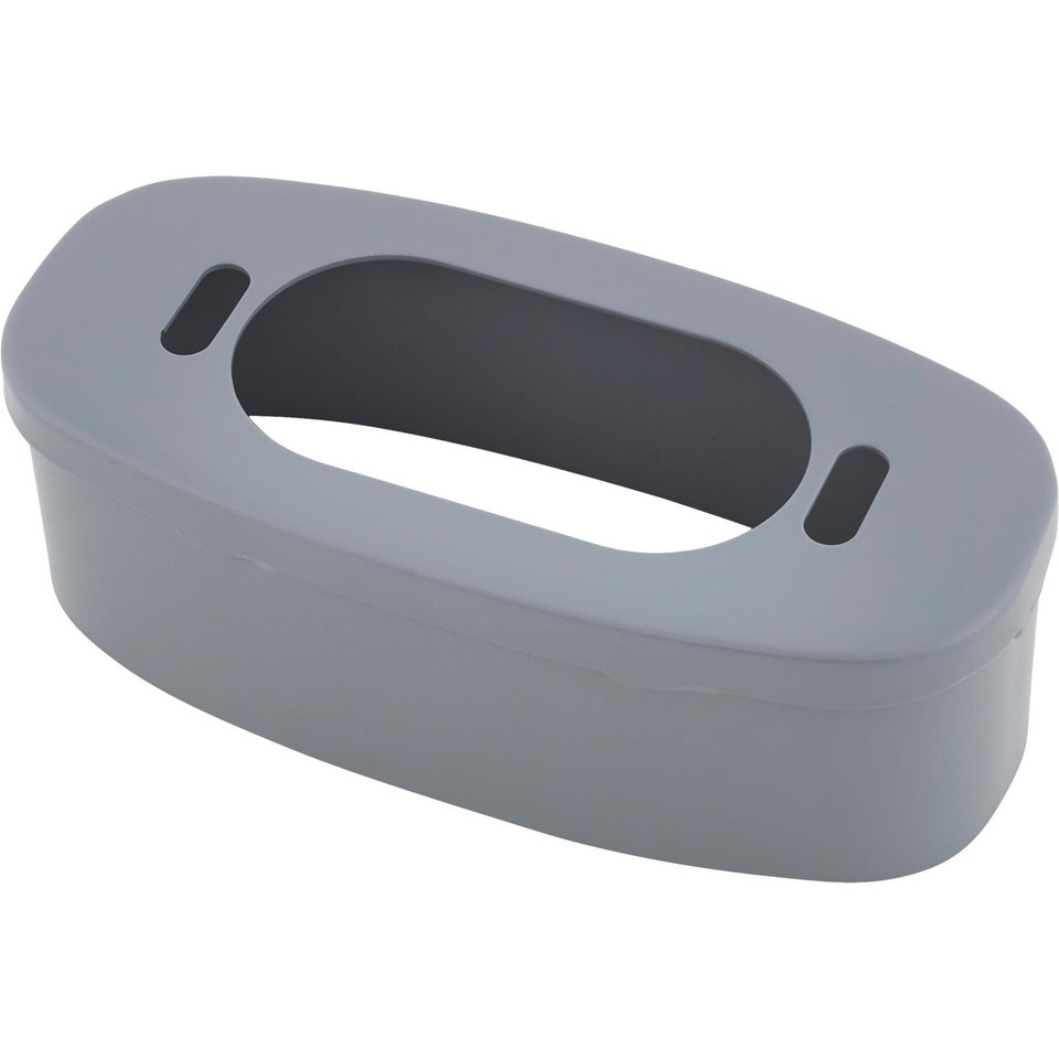 1941-1948 Chevy LED Taillight Kit w/ Frenching Buckets | eBay