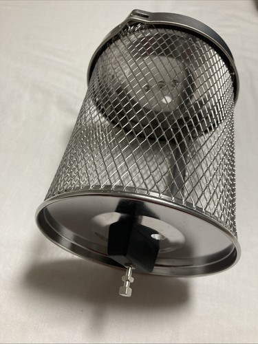 Instant Pot Vortex Plus 10 Air Fryer Oven Rotisserie Basket Only | eBay