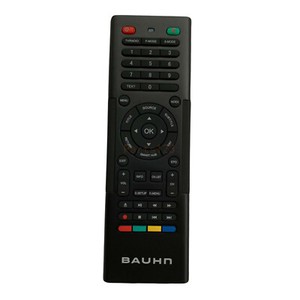 Original Remote Control FOR BAUHN ATVS65-1116 ATVS55-1016 ATVS58-1115 ...