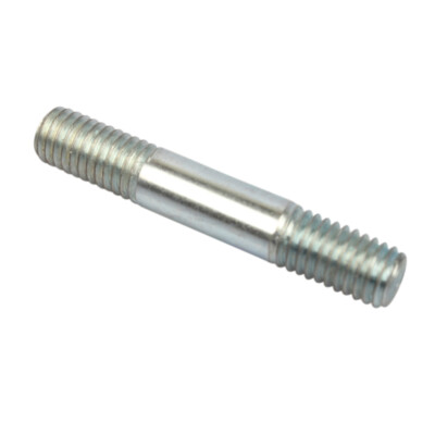 Stud bolt 8 x 49 mm for Kawasaki KLR 250 Z 250 1000 # 92004-1069 | eBay