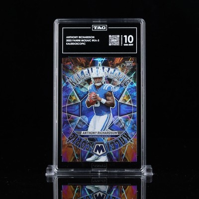 Football Cards - Card Promoter