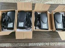 Linak Cbd4p Standby Power Linear Actuator Control Controller ...