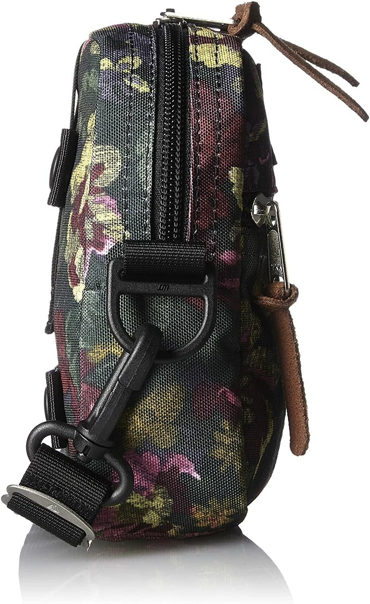 Gregory Reflex Shoulder Bag Hot Sale | emergencydentistry.com