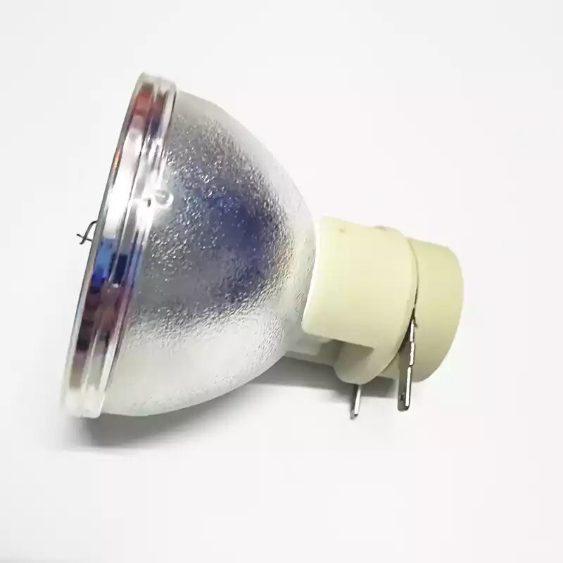 NEW ORIGINAL PROJECTOR LAMP BULB FOR VIVITEK DW814 DW882ST DW884ST ...