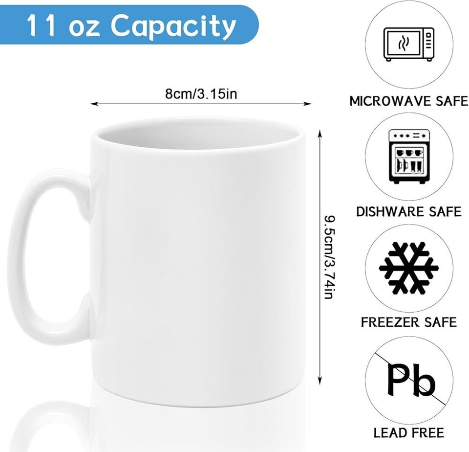 Red Arrows Printed Mug Tea Coffee Cup Gifts for Men Women | eBay UK