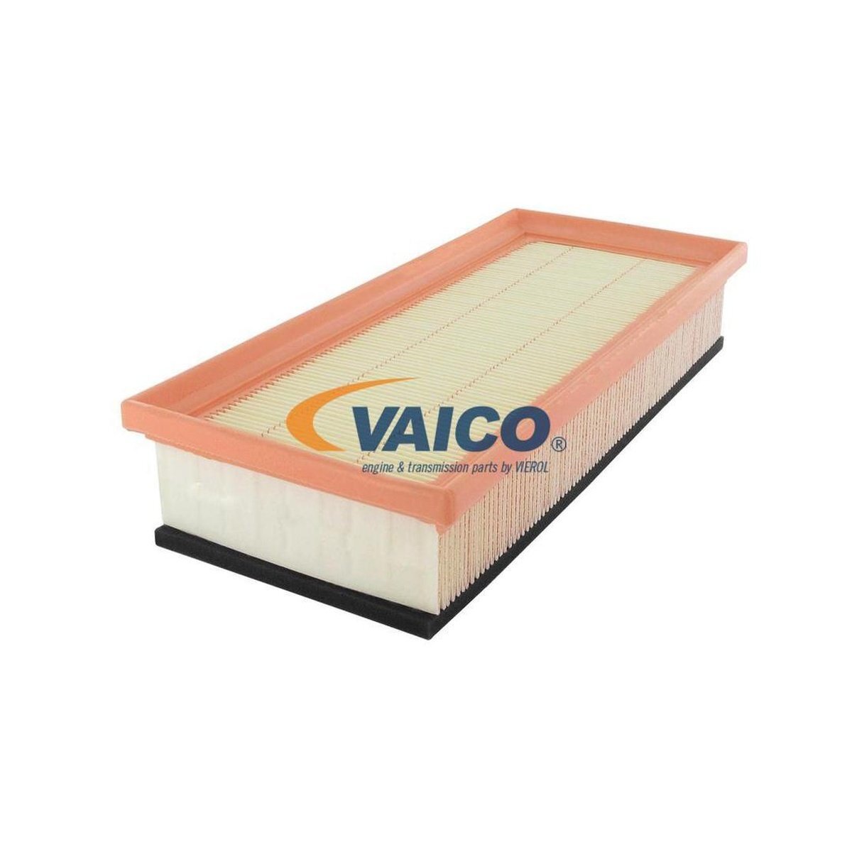 VAICO Air Filter V24-0339 | eBay