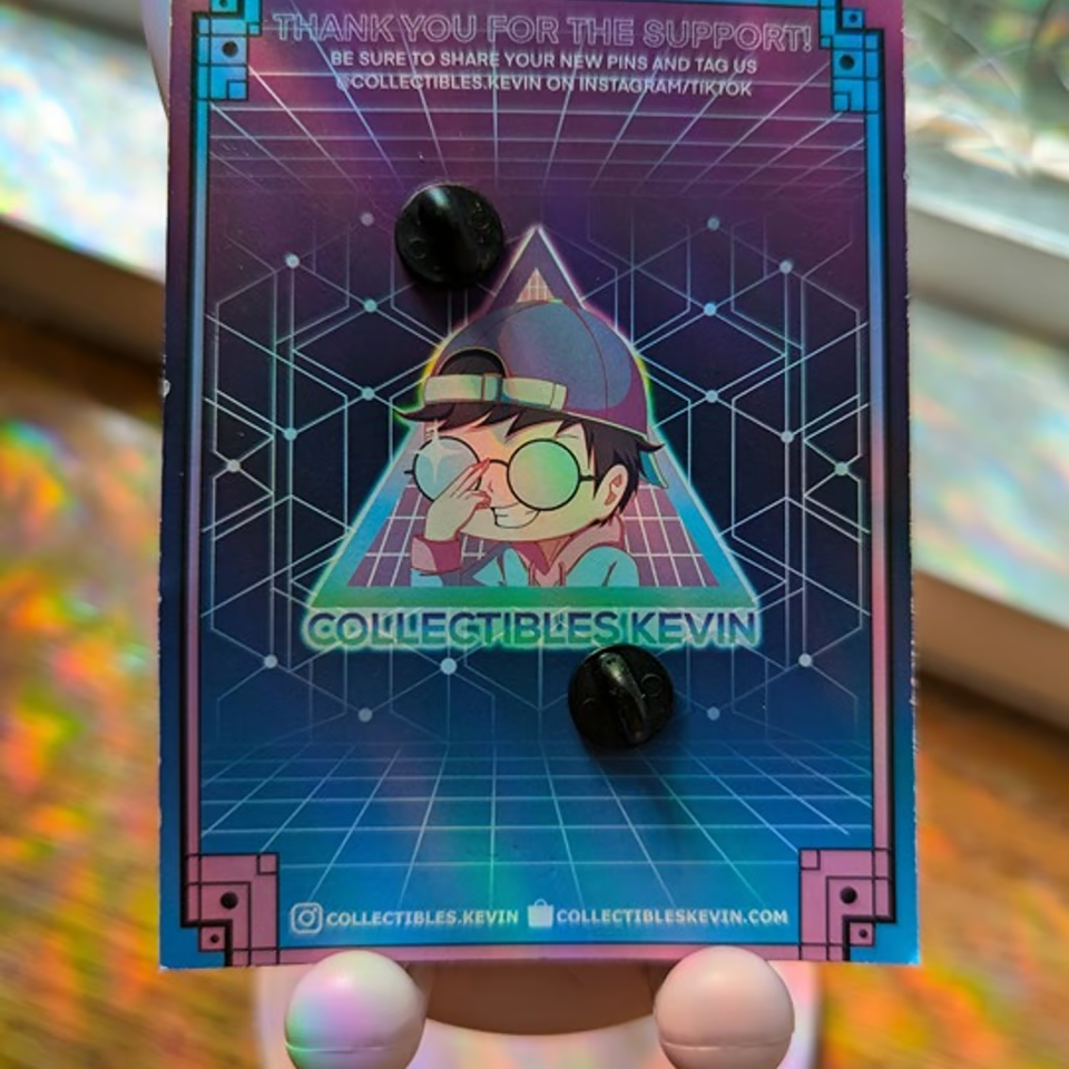 CollectiblesKevin Swimsuit Marin Kitagawak My Dress Up Darling MDUD ...