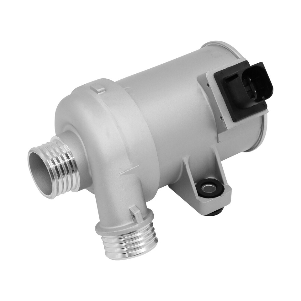 Electric Water Pump Engine For BMW 320i 228i 328i 428i X3 X4 X5 2.0L ...