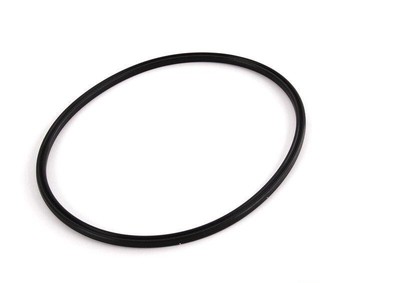 Audi A4 A6 Quattro S6 Fuel Pump Tank Seal Genuine 4F0919133B | eBay