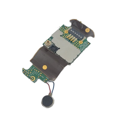 FB501-MBD - NEW - FITBIT FB501 MOTHERBOARD | eBay