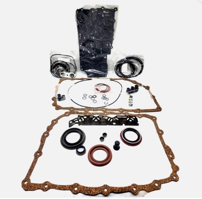 6L80 , OVERHAULT GASKET KIT STK 06-UP | eBay
