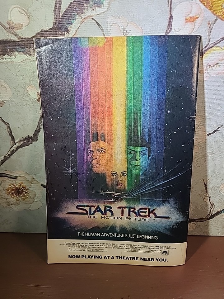 Batman 321 COMIC BOOK DC COMICS | eBay