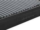 AFE Power 31-10260 Magnum FLOW OE Replacement Air Filter w/ Pro DRY S ...
