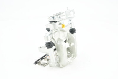 Rear Left Brake Caliper Assembly For CHEVROLET TRACKER/TRAX TRACKER/TRAX,EUROPE, | eBay Australia
