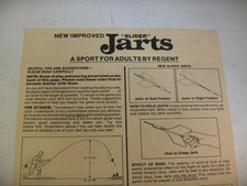 Jarts products for sale | eBay
