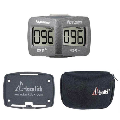 Raymarine TackTick Micro Compass T060 | eBay