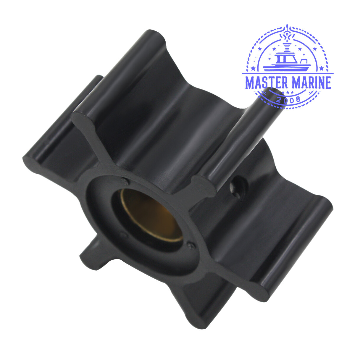 Flexible Impeller for jabsco Model Neoprene 673-0003 18673-0003 Water ...