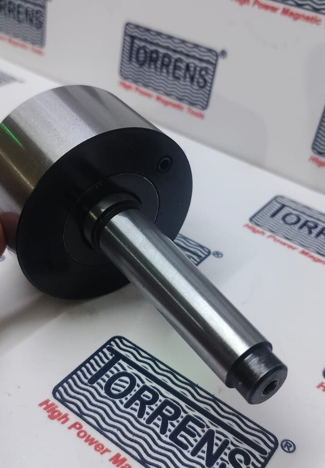 MT4 Revolving Live Pipe Centre Tube Bull Nose Capacity 35 mm TO 148 mm ...