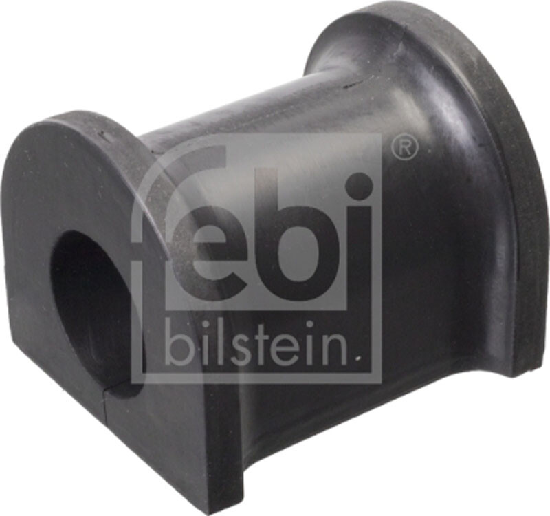 Anti Roll Bar Bush Rear CPO Fits VW Caddy 2007- Caddy Alltrack 2015 ...