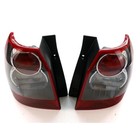 Right Tail Light Rear Lamp Fit For Land Rover LR2 Freelander L359 2006 ...