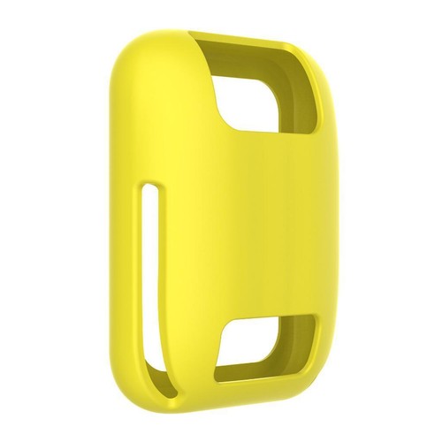 Replacement Silicone Rubber Protective Case Cover for Approach G30 Golf ...