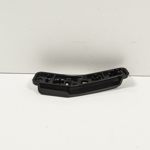 NEW BMW X1 F48 FRONT BUMPER LEFT SIDE PANEL MOUNTING 51117354767 OEM | eBay