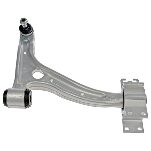 524-520 Dorman Control Arm Front Passenger Right Side Lower for MB ...