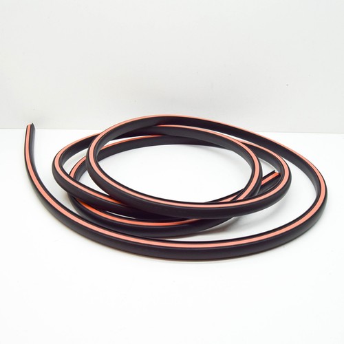 AUDI Q5 8R Sunroof Frame Inner Seal 8R0877439A NEW GENUINE | eBay