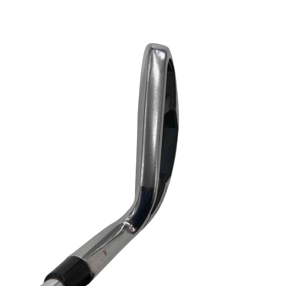 Callaway Rogue ST Max OS 6S Iron Set Stiff Right-Handed Dynamic Gold 95 ...