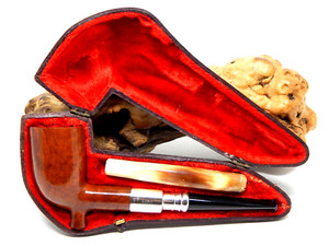 Deadmanspipes | eBay Stores