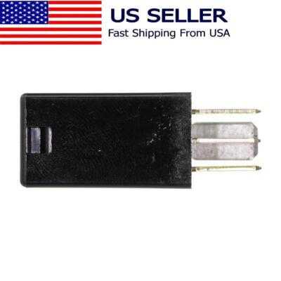 NEW Power Relay For Jeep Compass/Grand Cherokee 2011-2017 | eBay