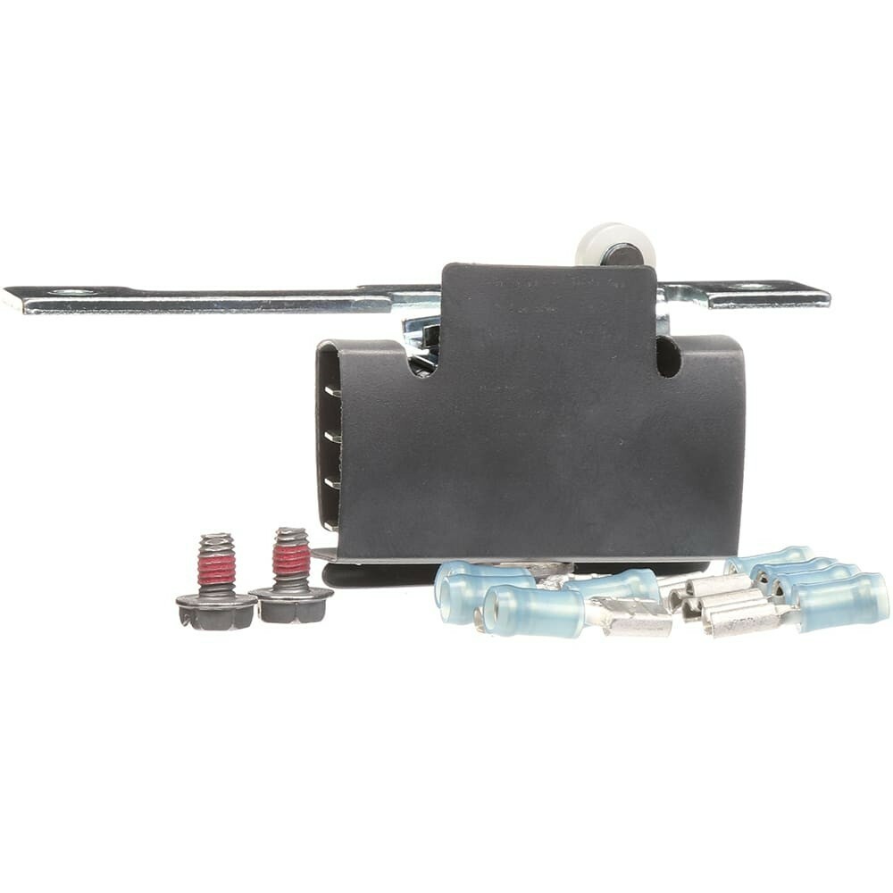 Limited time trial price Siemens HA161234 Auxiliary Switch BOX NEW IN