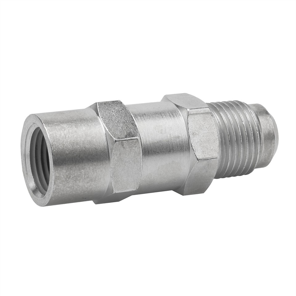 Fuel Pump Check Valve for Detroit Series 60 12.7L Engines Replace ...